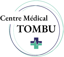 Nos médecins – Centre Médical Tombu